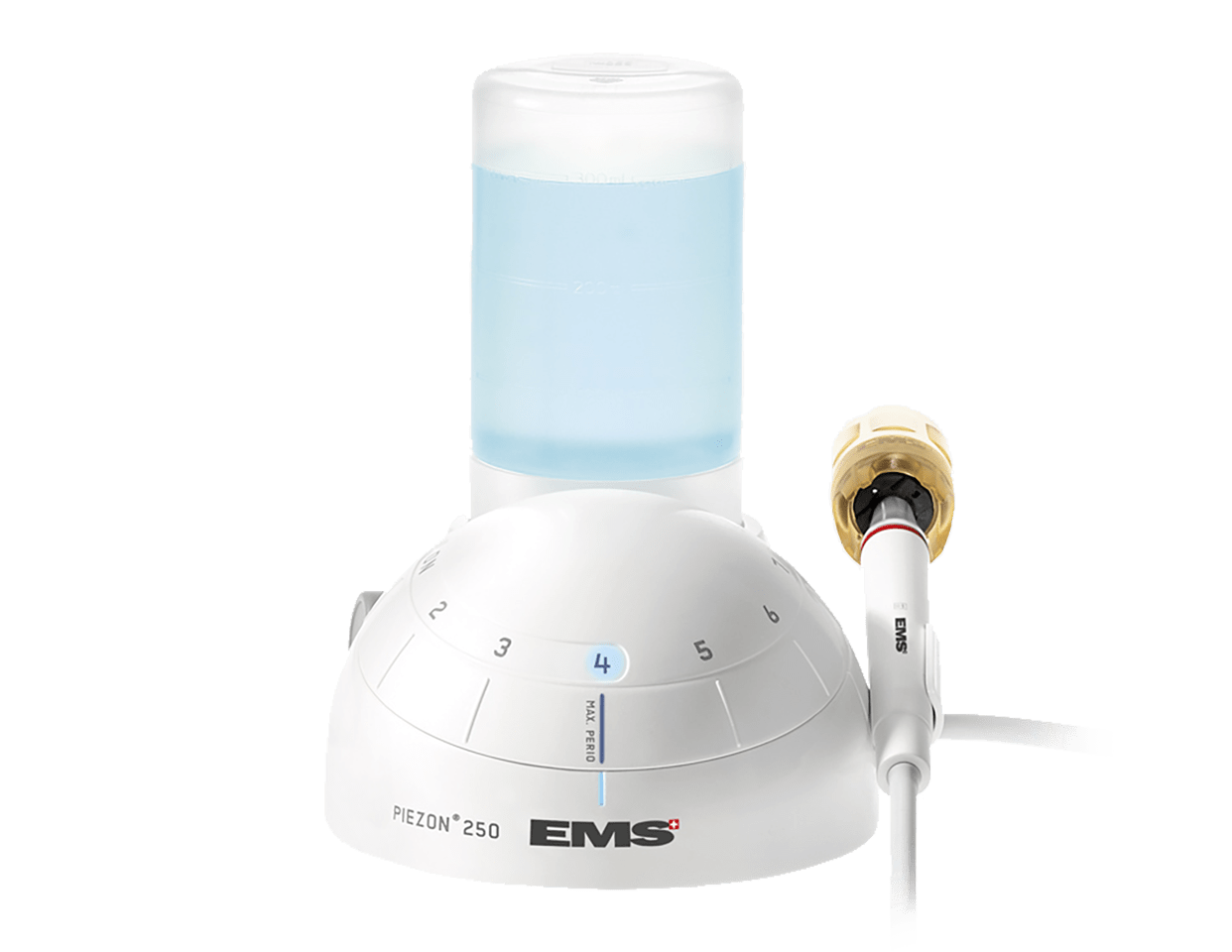 PIEZON 250 Ultrasonic Scaler Unit (EMS)