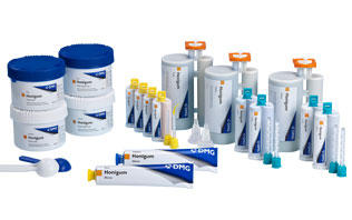 Honigum (DMG) | Sky Dental Supply