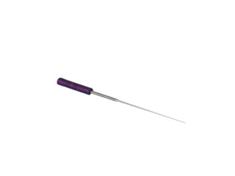 Wire Probes 10/Pkg | Sky Dental Supply