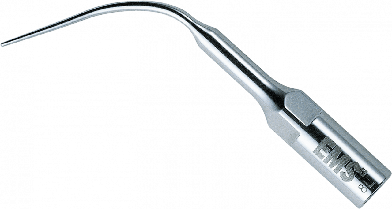 Piezon Tip PS (EMS) | Sky Dental Supply