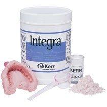 Integra Alginate Impression Material (Kerr)