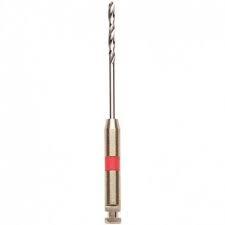 Integra Drills Pack of 3