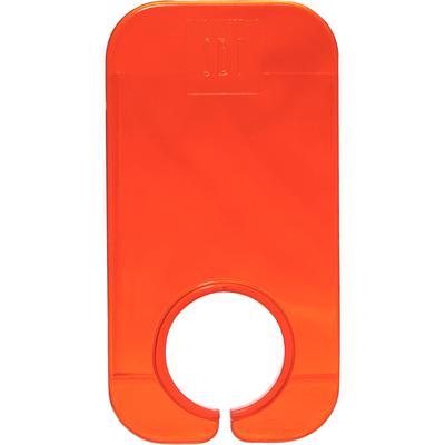 Radii-cal Light Shield Large (SDI)