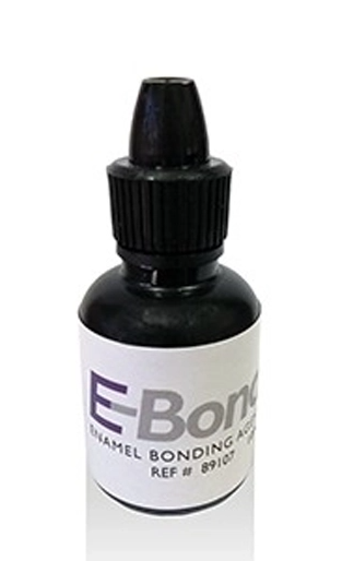E-Bond (10 ml) | Sky Dental Supply