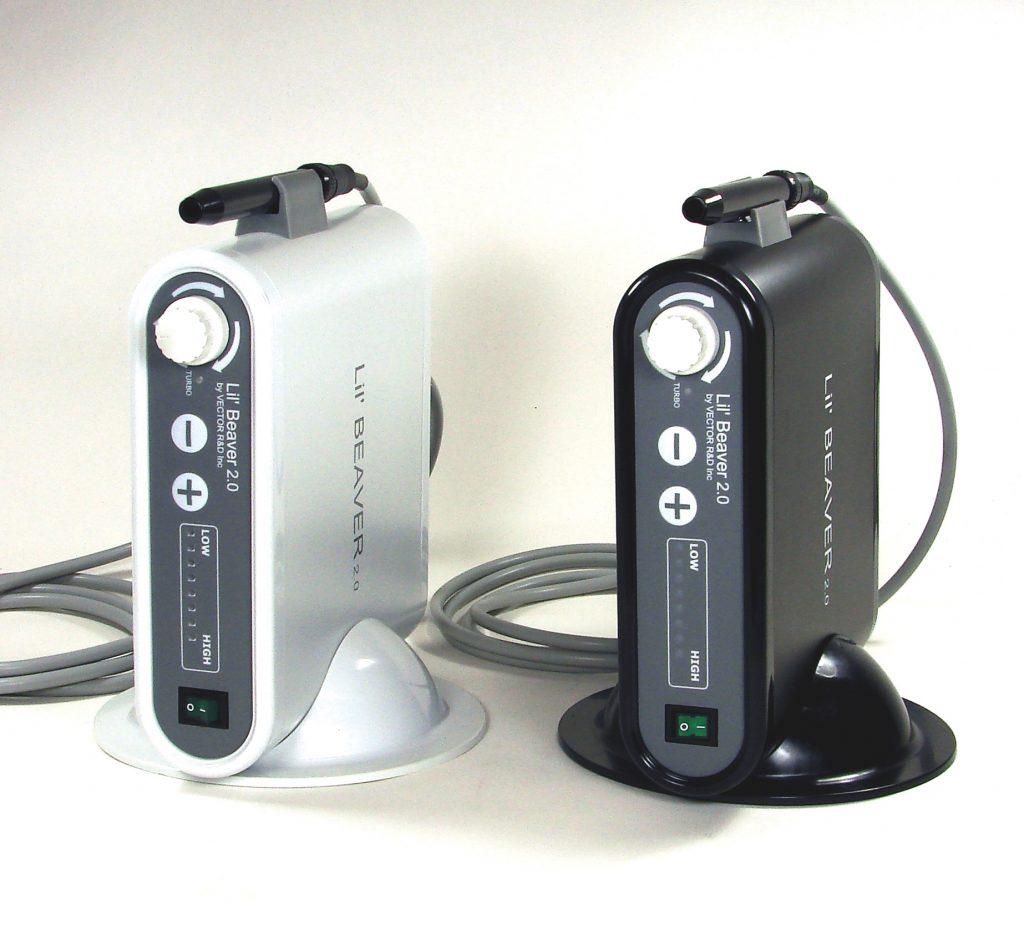 Beaver Elite 2.0 | Sky Dental Supply