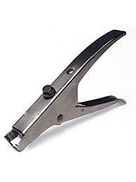 Capsule Applier Universal (Works with 3M Aplicap, Fuji, & Riva)