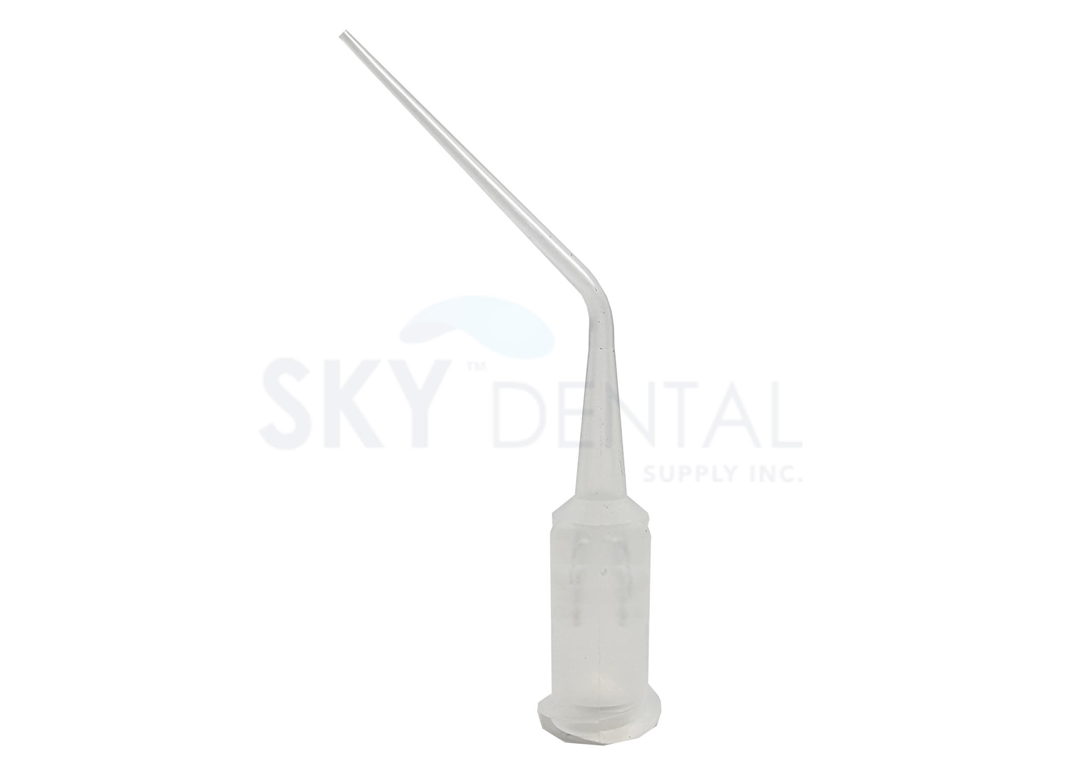 Metapaste / Metapex Tips (100/Pkg)