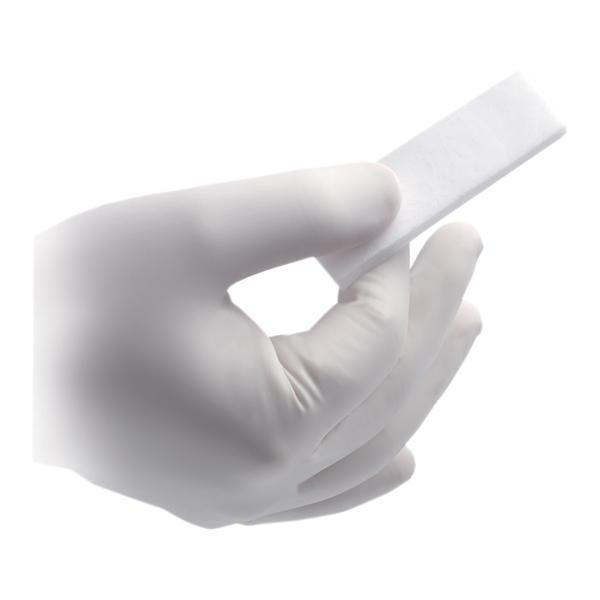 Helistat Absorbable Collagen 1/2" x 1", 18/Pkg