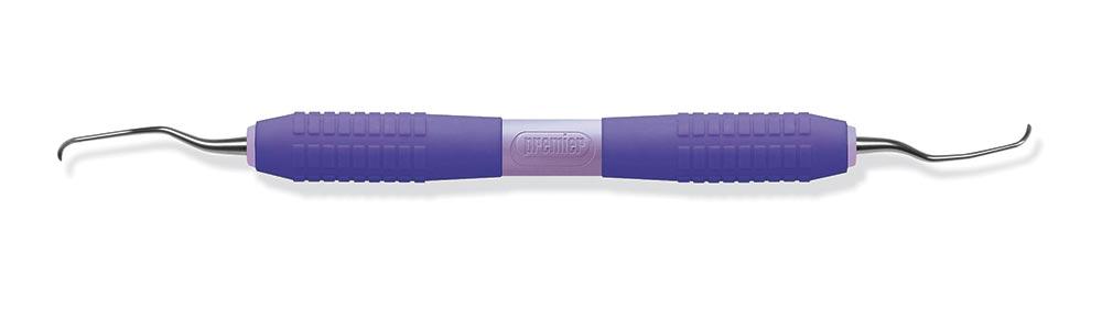 Sickle Scalers Big Easy Ultralite Scalers (Premier)