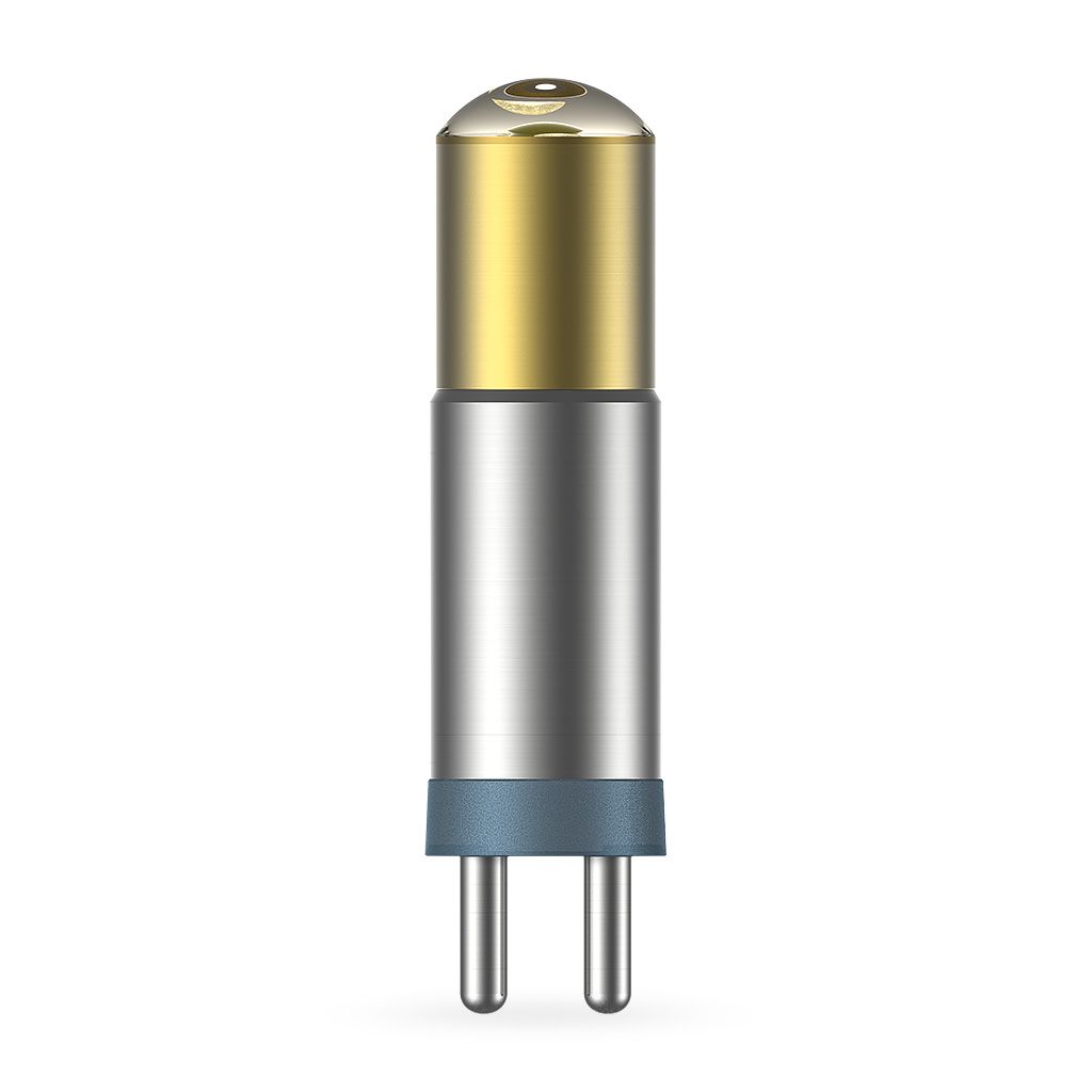 Bulb LED For NSK PTL Couplers