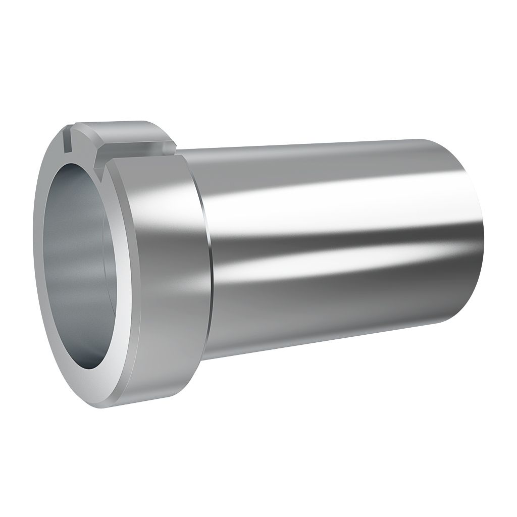 MK-Dent Insert #SP1046C