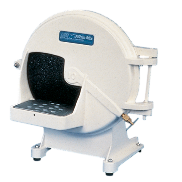 Model Trimmer 10in White