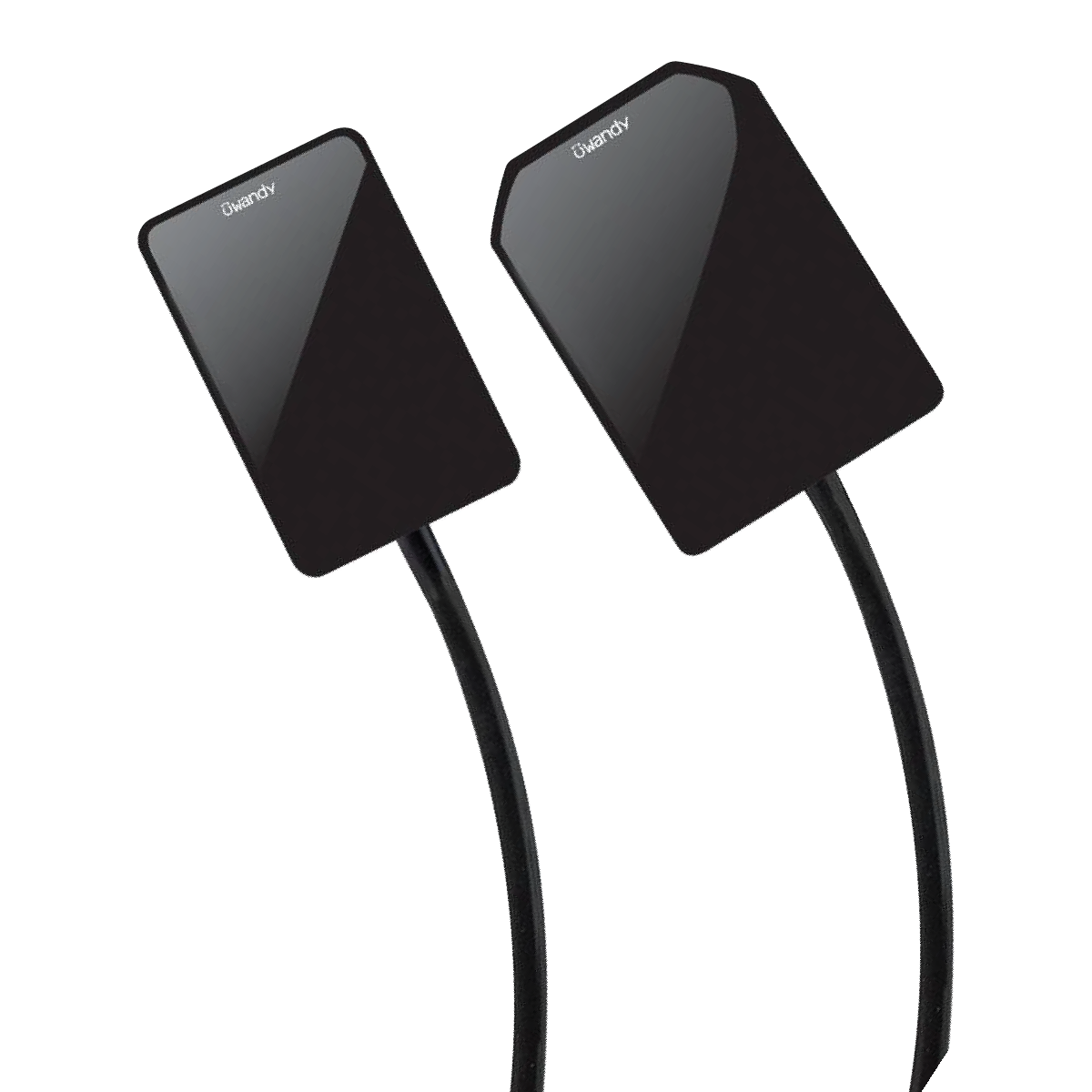 Owandy OPTEO Sensors | Sky Dental Supply