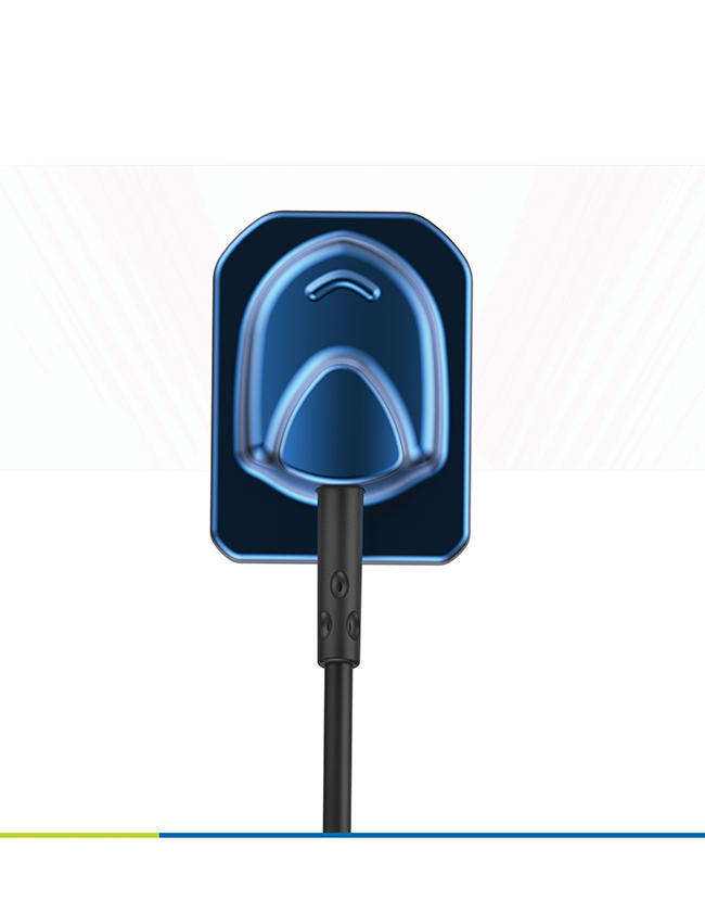 Drs Ray Sensors | Sky Dental Supply