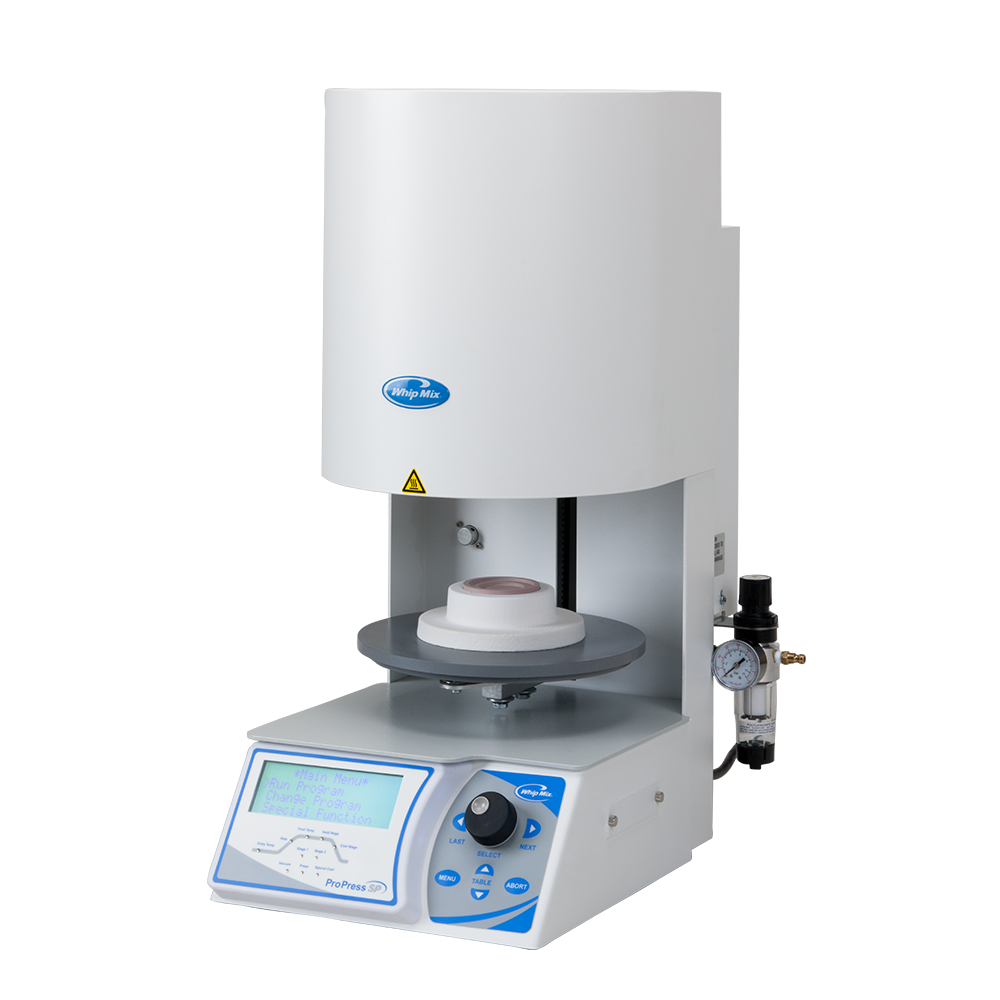 Pro Press Sp | Sky Dental Supply