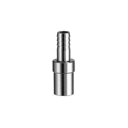 Aspirator Adaptor | Sky Dental Supply