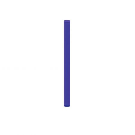 Test Sticks Plastic, 6/Pkg