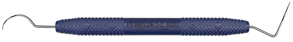 Probes (PDT) | Sky Dental Supply