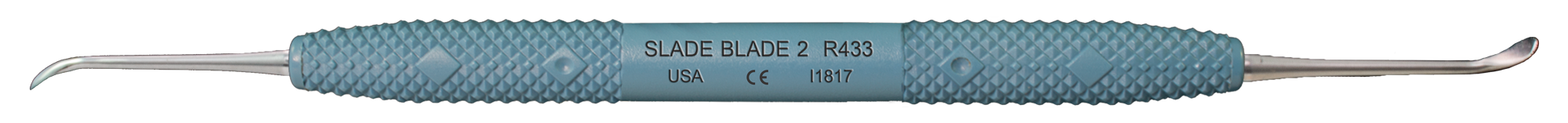 Slade Blade (PDT) | Sky Dental Supply