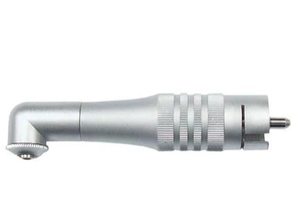 Contra Angle U-Type Prophy Angle Screw-On (Nakamura)