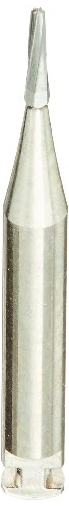 Carbide Bur RA 169-171 pack of 10