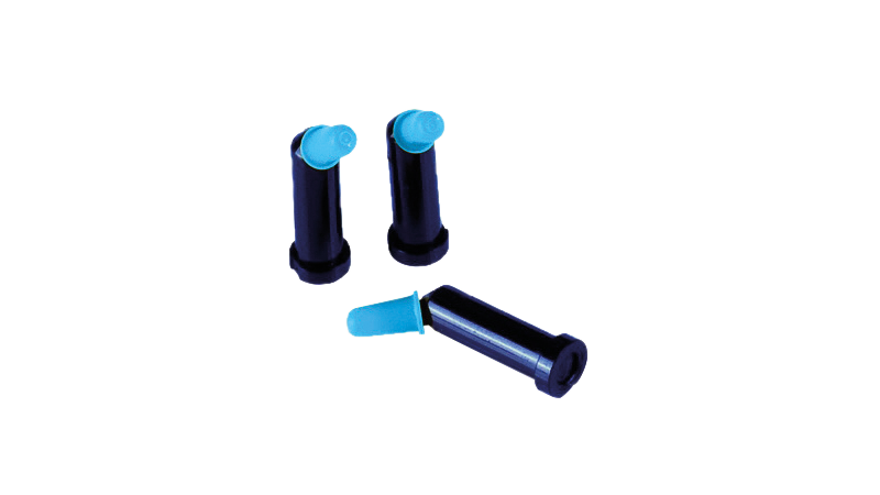 Reflectys Composite Capsules (20) (Itena)