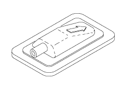 Statim Biological Filter Statim 5000/2000/7000