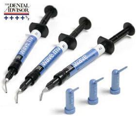Wave Bulk Kits (SDI) | Sky Dental Supply