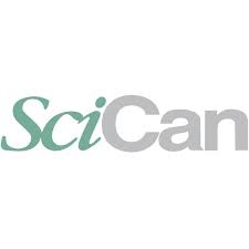 Statmatic 31 Control Circuit Board OEM (SciCan)