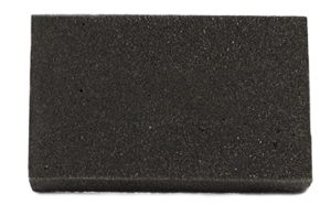 Universal Polisher sponge (PDT)