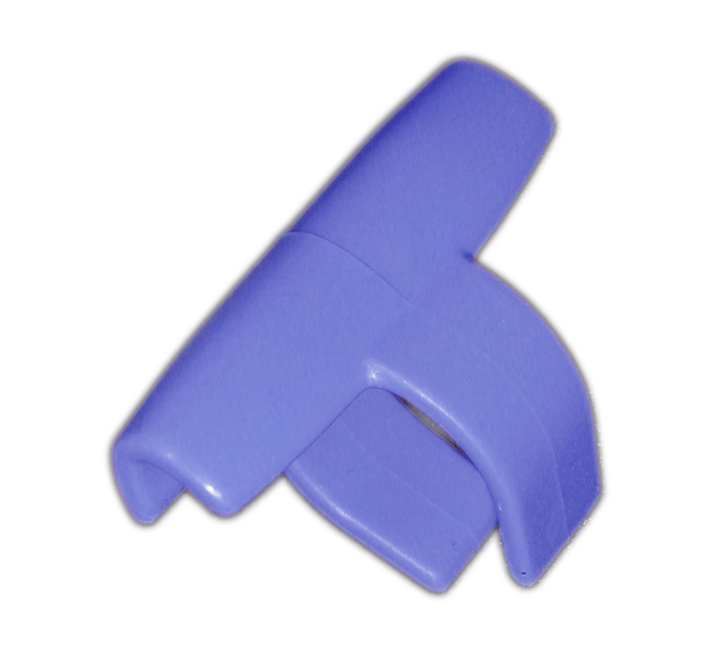 PingRing -- Sharpness Tester (PDT)