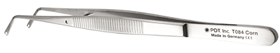 Suture pliers Corn (PDT)
