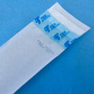 Intraoral Camera Sheaths Sleeves 100/Box (Tidi)