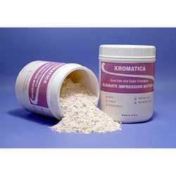 Kromatica Alginate (MDC)