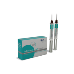 TUBLISEAL XPRESS Root Canal Sealer (SybronEndo)