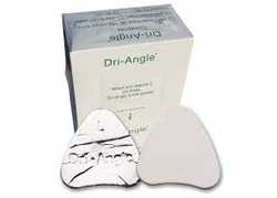 Dri Angles (Dental Health)