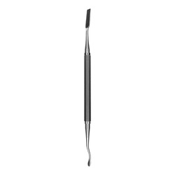 Bone File Miller (Hu-Friedy)