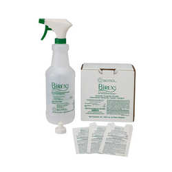 Birex se (Biotrol) | Sky Dental Supply