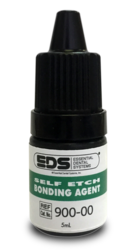 Bonding Agent Self-Etch 5ml
