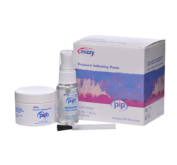 PIP Paste (MIZZY) | Sky Dental Supply