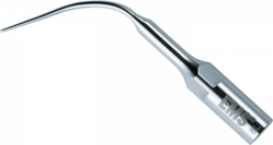 Piezon Tip PS (EMS) | Sky Dental Supply