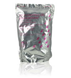 Coe Hydrophilic Gel Dustless Alginate with Chlorhexidine (GC America)