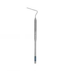 Plugger ISO (Hu-Friedy)