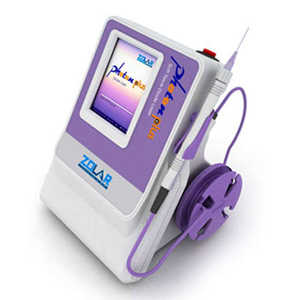 NV Pro3 Microlaser (CORDLESS)