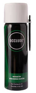 Occlusal Sprays | Sky Dental Supply