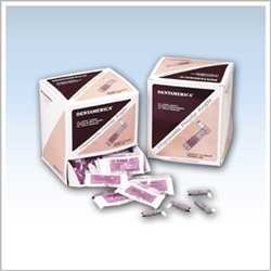 Zooby Prophy Angles (Young)