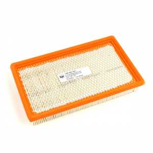 Microcab Plus Dust Collector