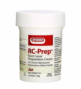 RC Prep | Sky Dental Supply