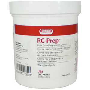 RC Prep | Sky Dental Supply
