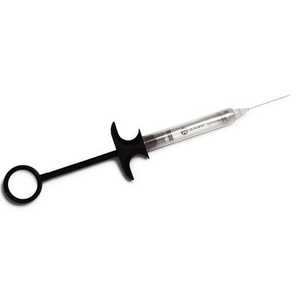 Ultra Safety Plus | Sky Dental Supply